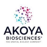Akoya Biosciences - LifeScienceHistory.com