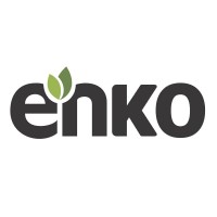 Enko - LifeScienceHistory.com