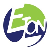 Eton Bioscience - LifeScienceHistory.com