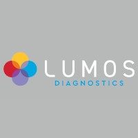 Lumos Diagnostics - LifeScienceHistory.com