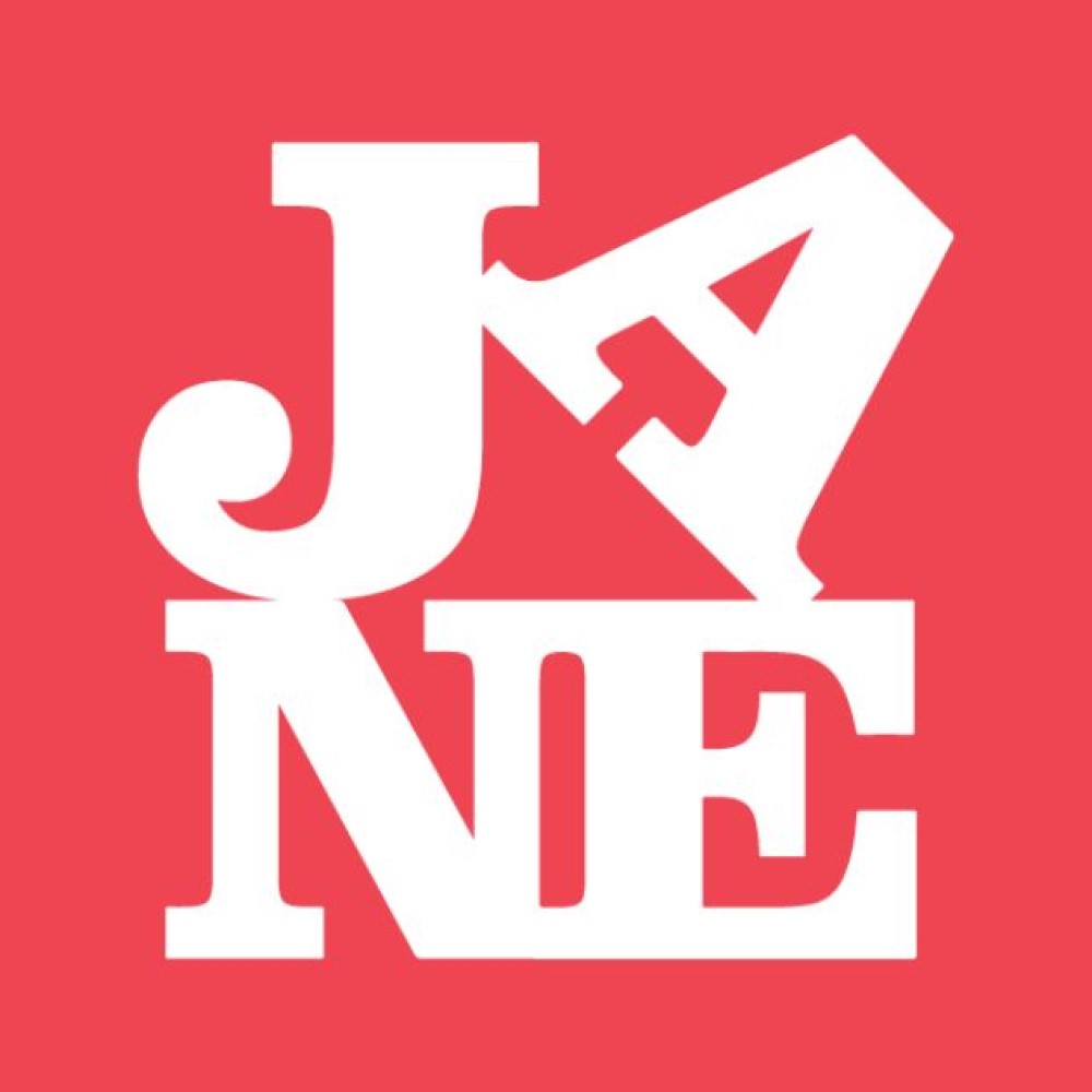NextGen Jane - LifeScienceHistory.com