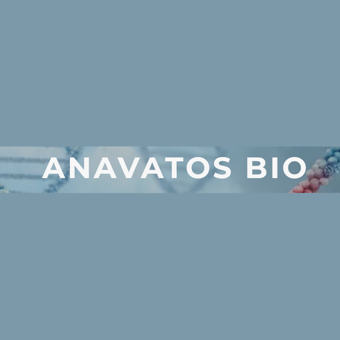 Anavatos Bio - LifeScienceHistory.com
