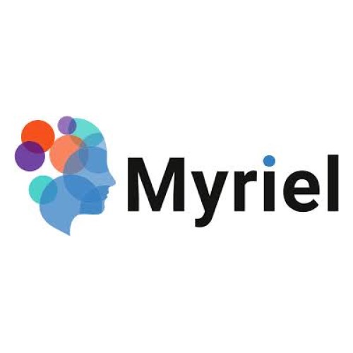 Myriel