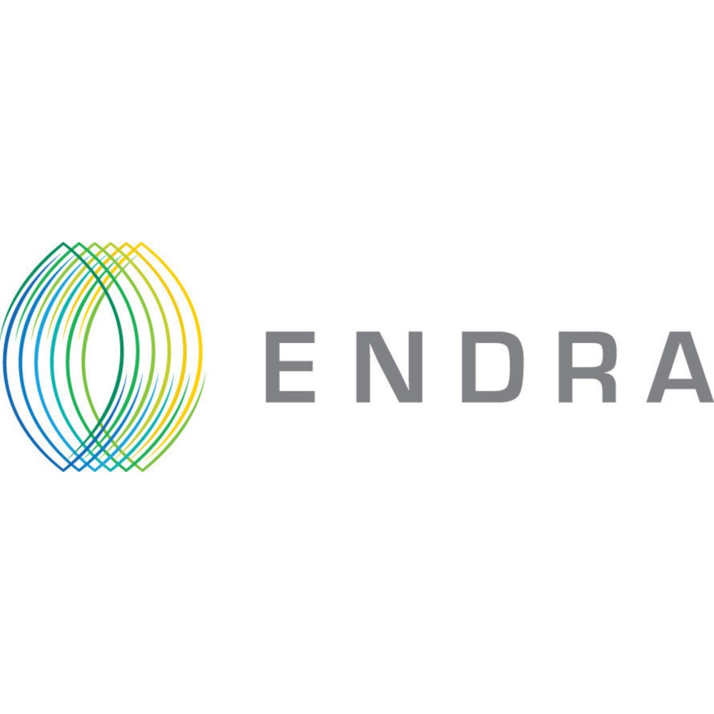 ENDRA Life Sciences - LifeScienceHistory.com