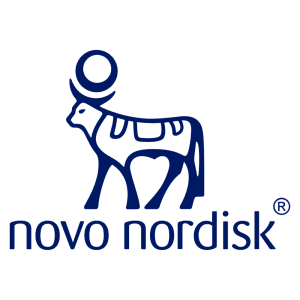FDA approves Novo Nordisk's Wegovy® pill, the first and only oral GLP-1 ...