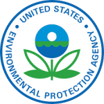 The US Environmental Protection Agency was established ...