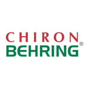 Rabies vaccine (RabAvert by Chiron Behring) was licensed ...