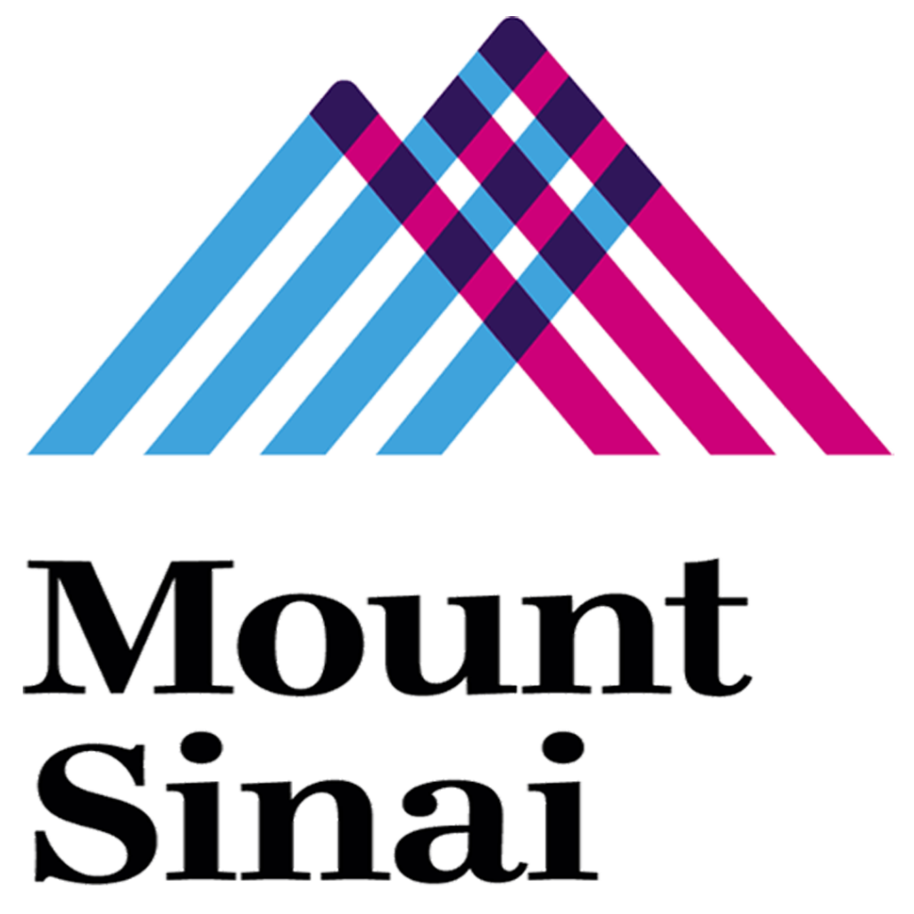 Dynavax and Mount Sinai announced collaboration to develop a universal ...