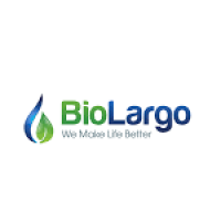 BioLargo - LifeScienceHistory.com