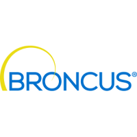 Broncus Medical - LifeScienceHistory.com