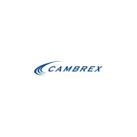 Cambrex - LifeScienceHistory.com