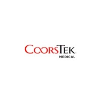 CoorsTek - LifeScienceHistory.com