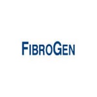 FibroGen - LifeScienceHistory.com