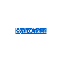 HydroCision - LifeScienceHistory.com