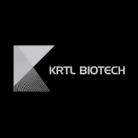 KRTL Biotech - LifeScienceHistory.com