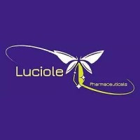 Luciole Pharmaceuticals - LifeScienceHistory.com