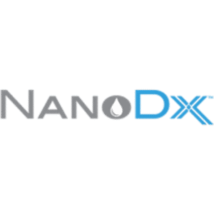 NanoDx, Mfg. - LifeScienceHistory.com