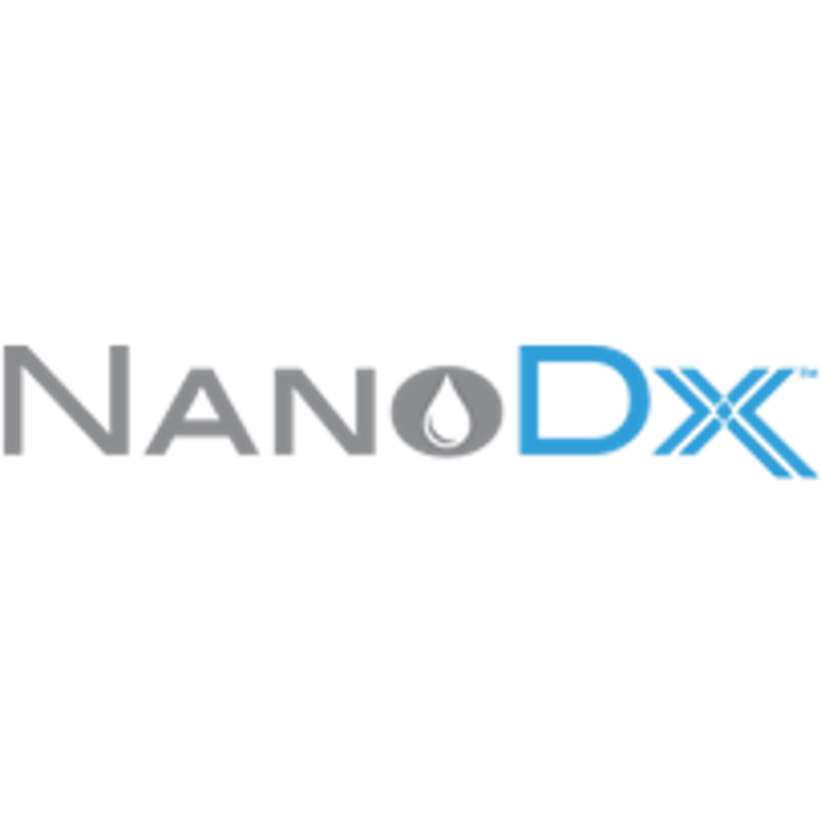 NanoDx, Mfg. - LifeScienceHistory.com