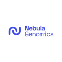 Nebula Genomics - LifeScienceHistory.com
