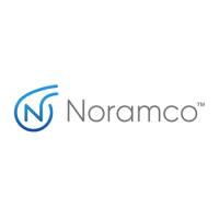 Noramco – LifeScienceHistory.com