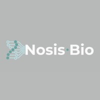 Nosis Bio - LifeScienceHistory.com