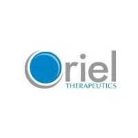Oriel Research Therapeutics - LifeScienceHistory.com