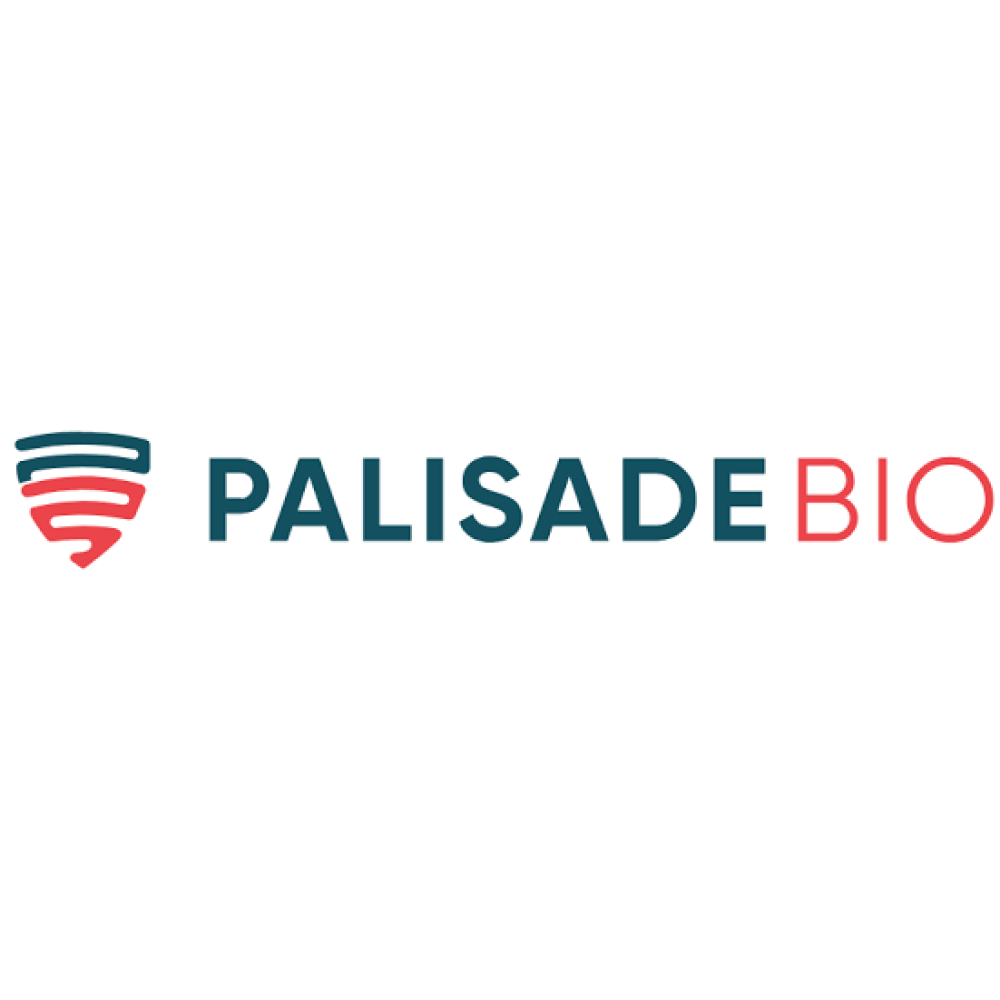 Palisade Bio - LifeScienceHistory.com