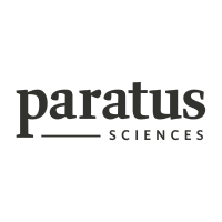 Pratus Sciences - LifeScienceHistory.com