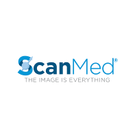 ScanMed - LifeScienceHistory.com