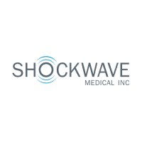 Shockwave Medical - LifeScienceHistory.com