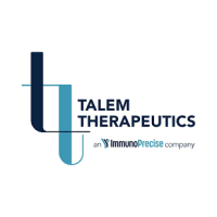 Talem Therapeutics - LifeScienceHistory.com