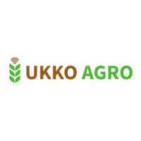Ukko Agro - LifeScienceHistory.com
