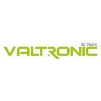 Valtronic Technologies - LifeScienceHistory.com