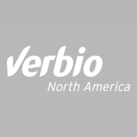 VERBIO Diesel, Canada - LifeScienceHistory.com