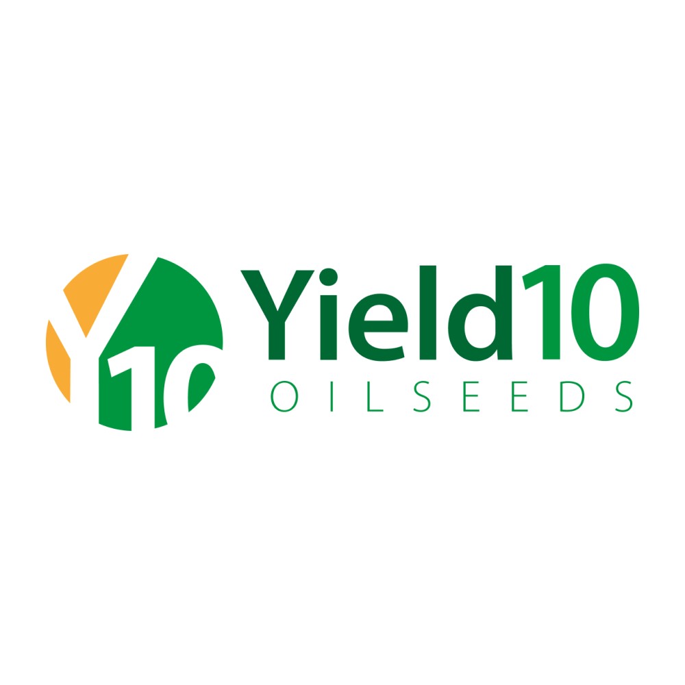 Yield10 Bioscience – LifeScienceHistory.com