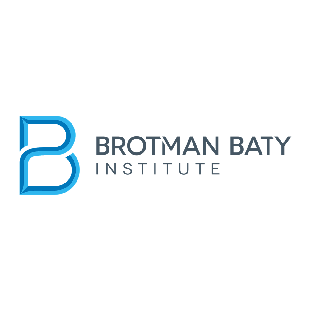 Brotman Baty Institute - LifeScienceHistory.com