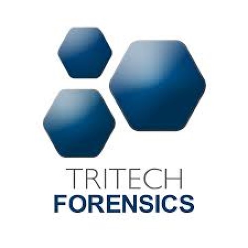 Tri-Tech Forensics - LifeScienceHistory.com
