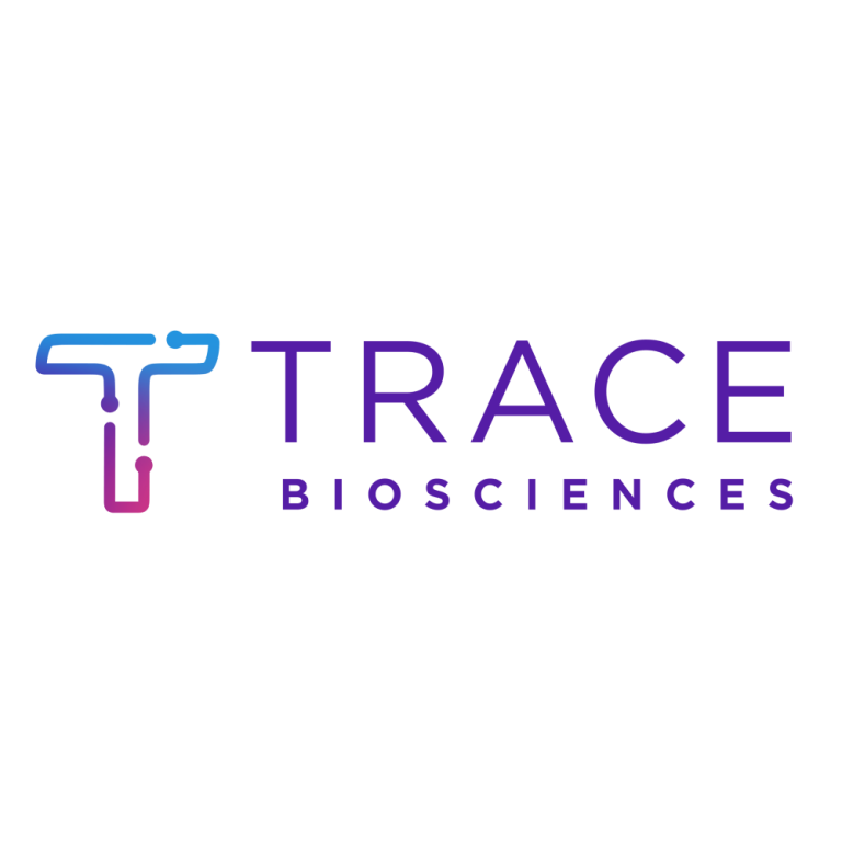 Trace Bioscience - LifeScienceHistory.com