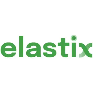 ElastixAI - LifeScienceHistory.com