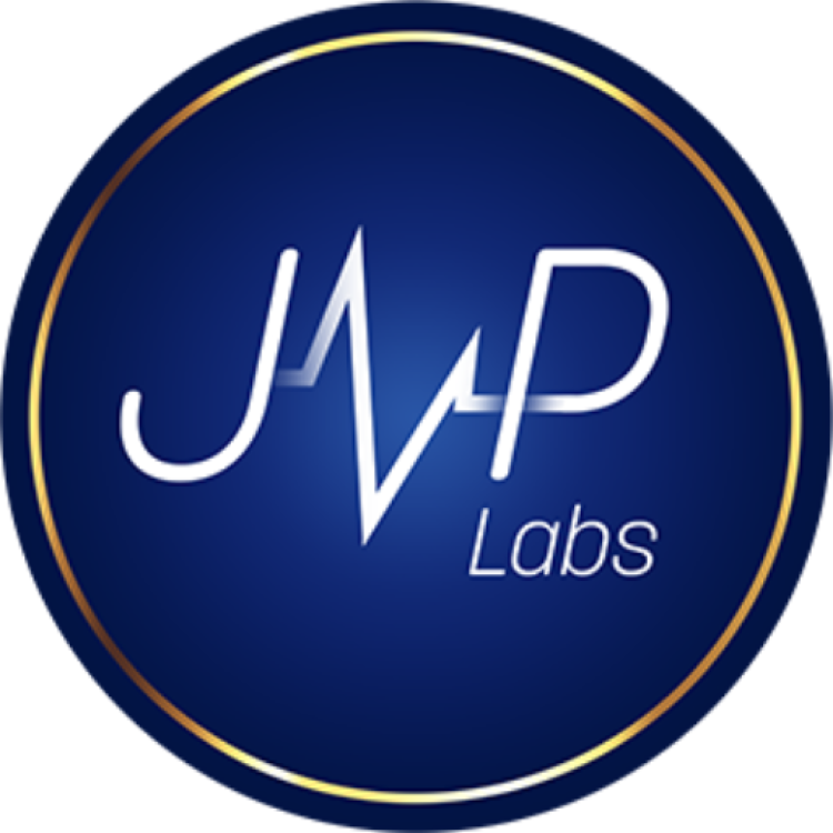 JVP Labs - LifeScienceHistory.com