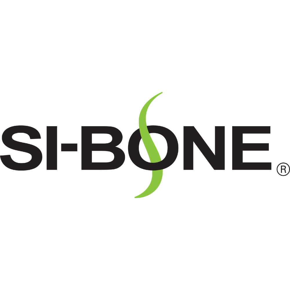 SI-BONE - LifeScienceHistory.com