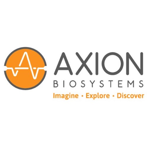 AxionBio - LifeScienceHistory.com