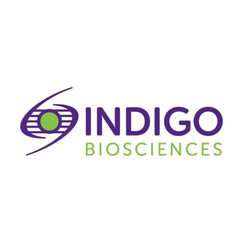 INDIGO Bio Sciences - LifeScienceHistory.com