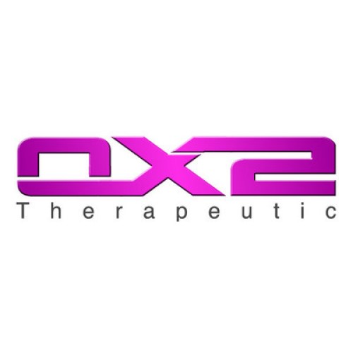 OX2 Therapeutics, HQ - LifeScienceHistory.com