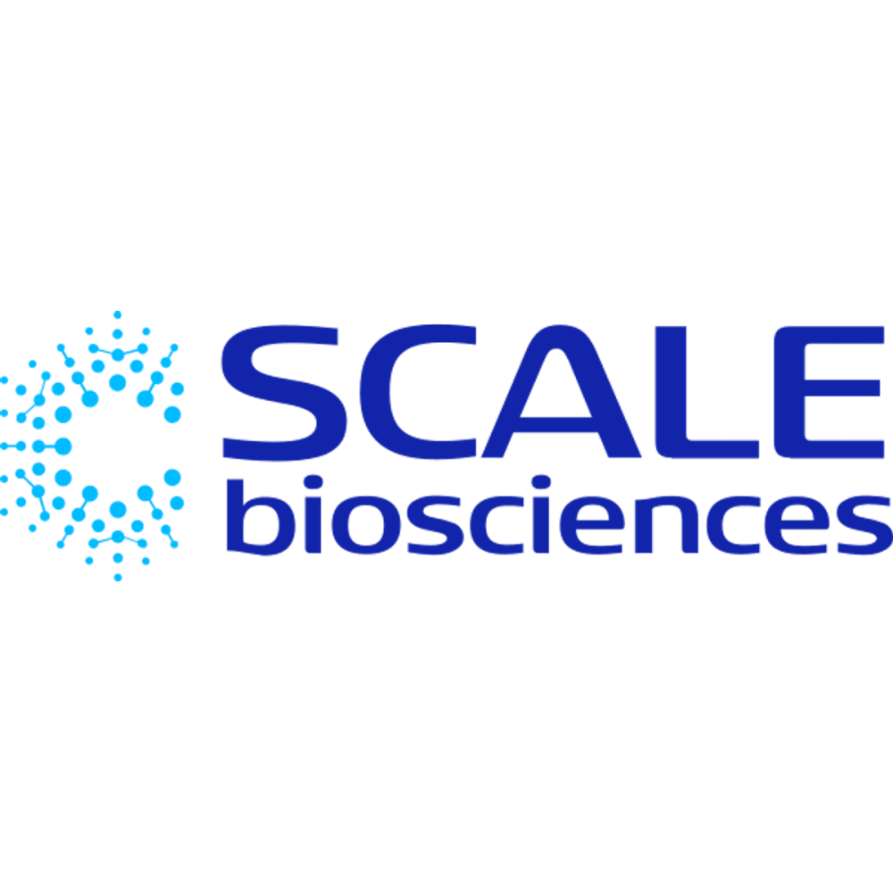 Scale Biosciences - LifeScienceHistory.com