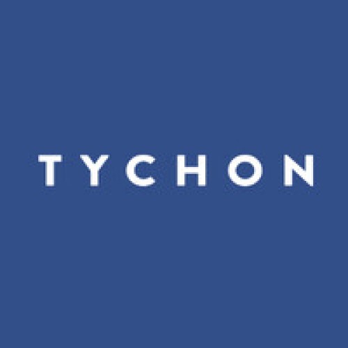 Tychon Biosciences - LifeScienceHistory.com