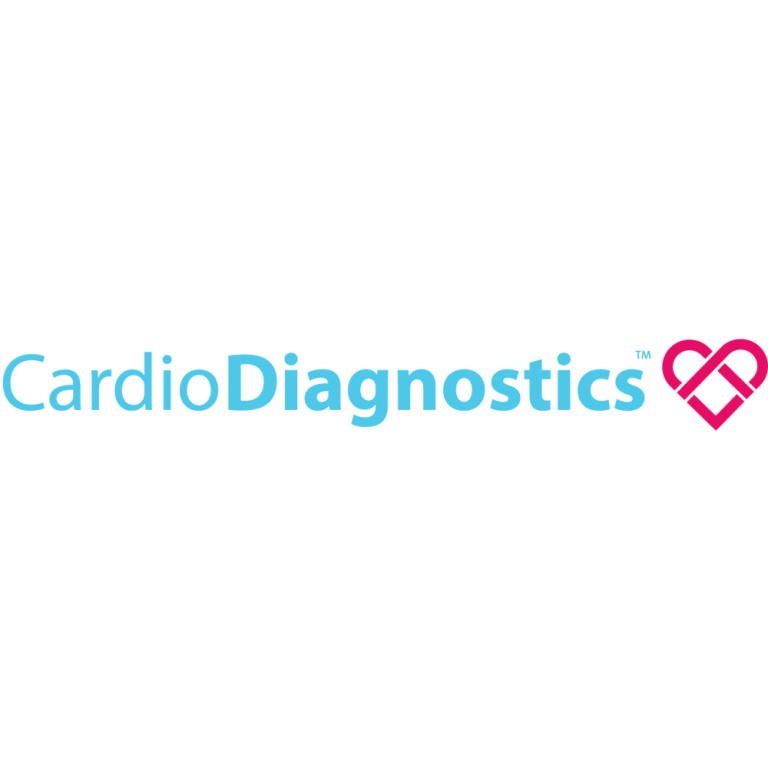 Cardio Diagnostics - LifeScienceHistory.com