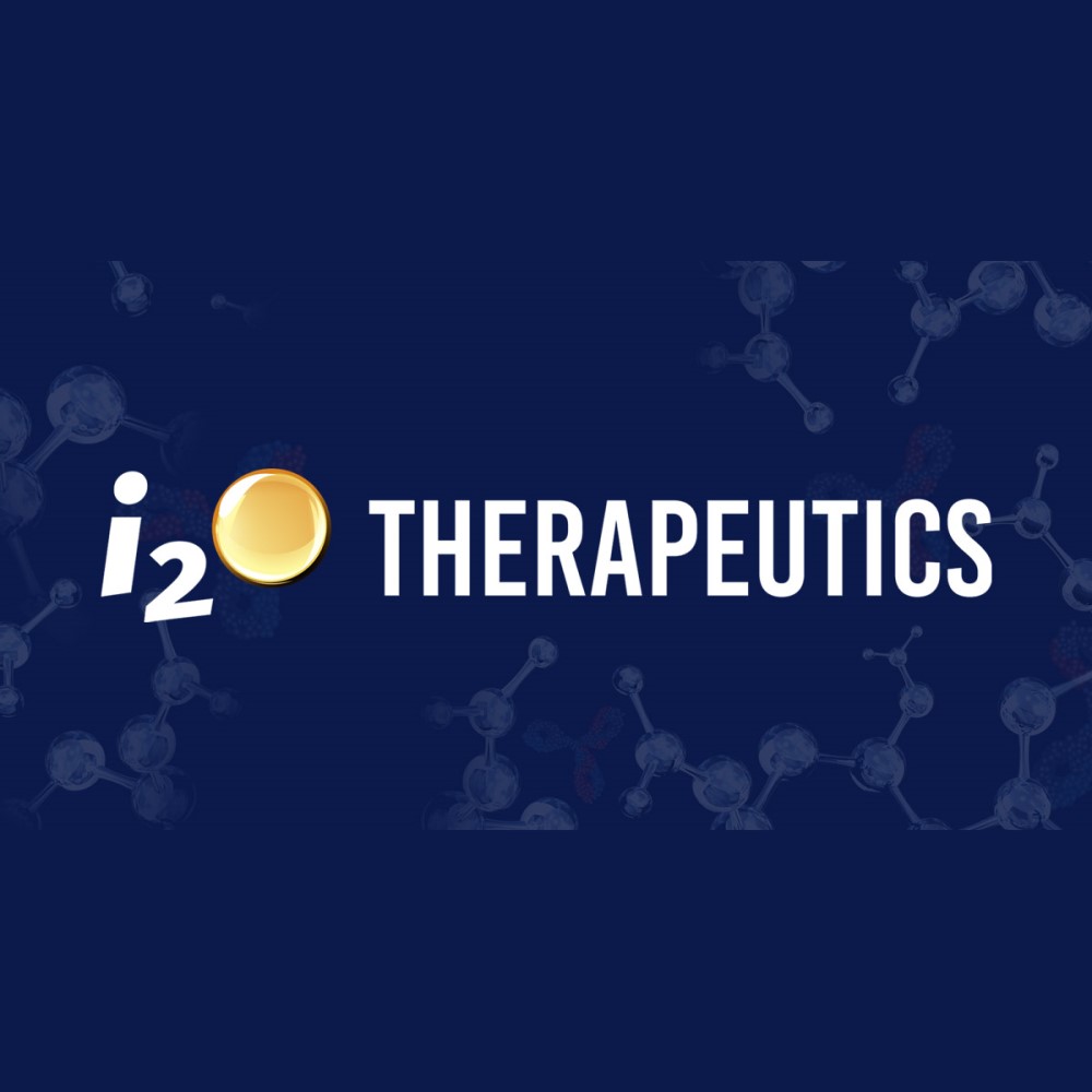 i2o Therapeutics - LifeScienceHistory.com