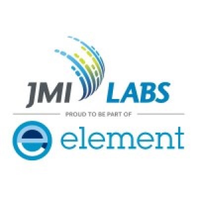 JMI Laboratories - LifeScienceHistory.com