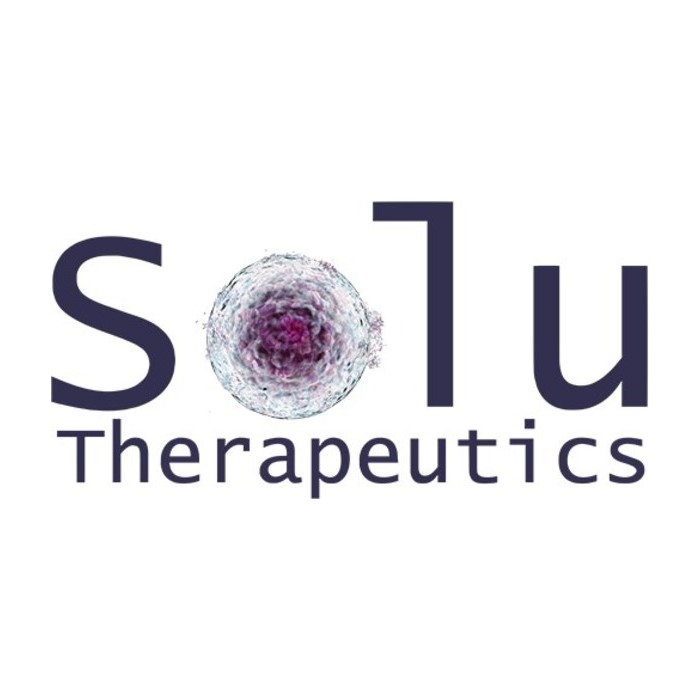 Solu Therapeutics - LifeScienceHistory.com